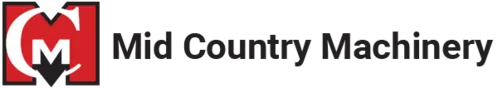 Mid Country Machinery | Heavy Equipment Dealer