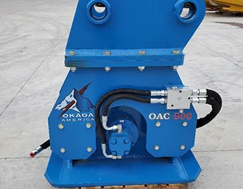 Mid Country Machinery | Heavy Equipment Dealer