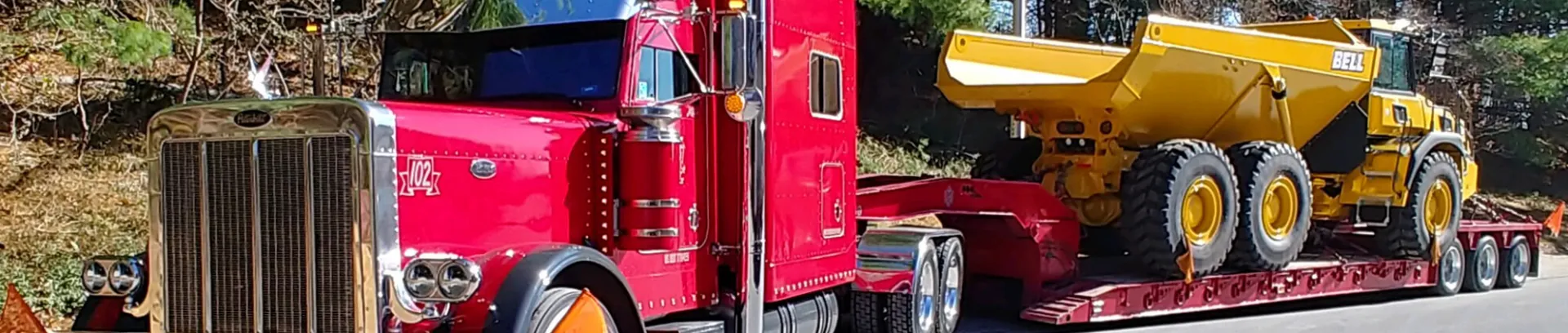 Equipment Services at Mid Country Machinery in IA