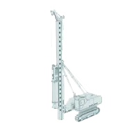 Machine Technology | Mid Country Machinery